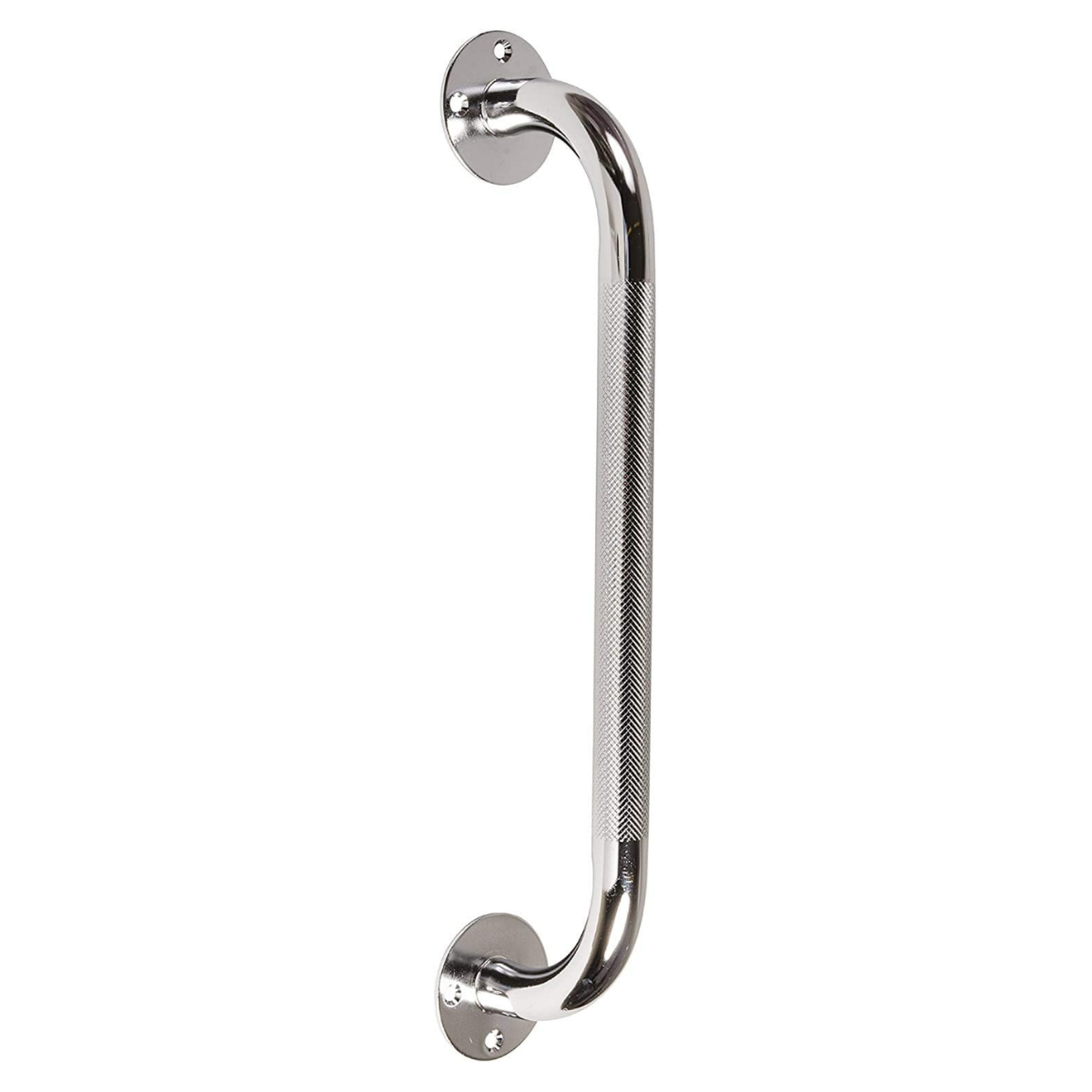 AGARRADERA PARA BAÑO 18″ – Ortolab Puebla